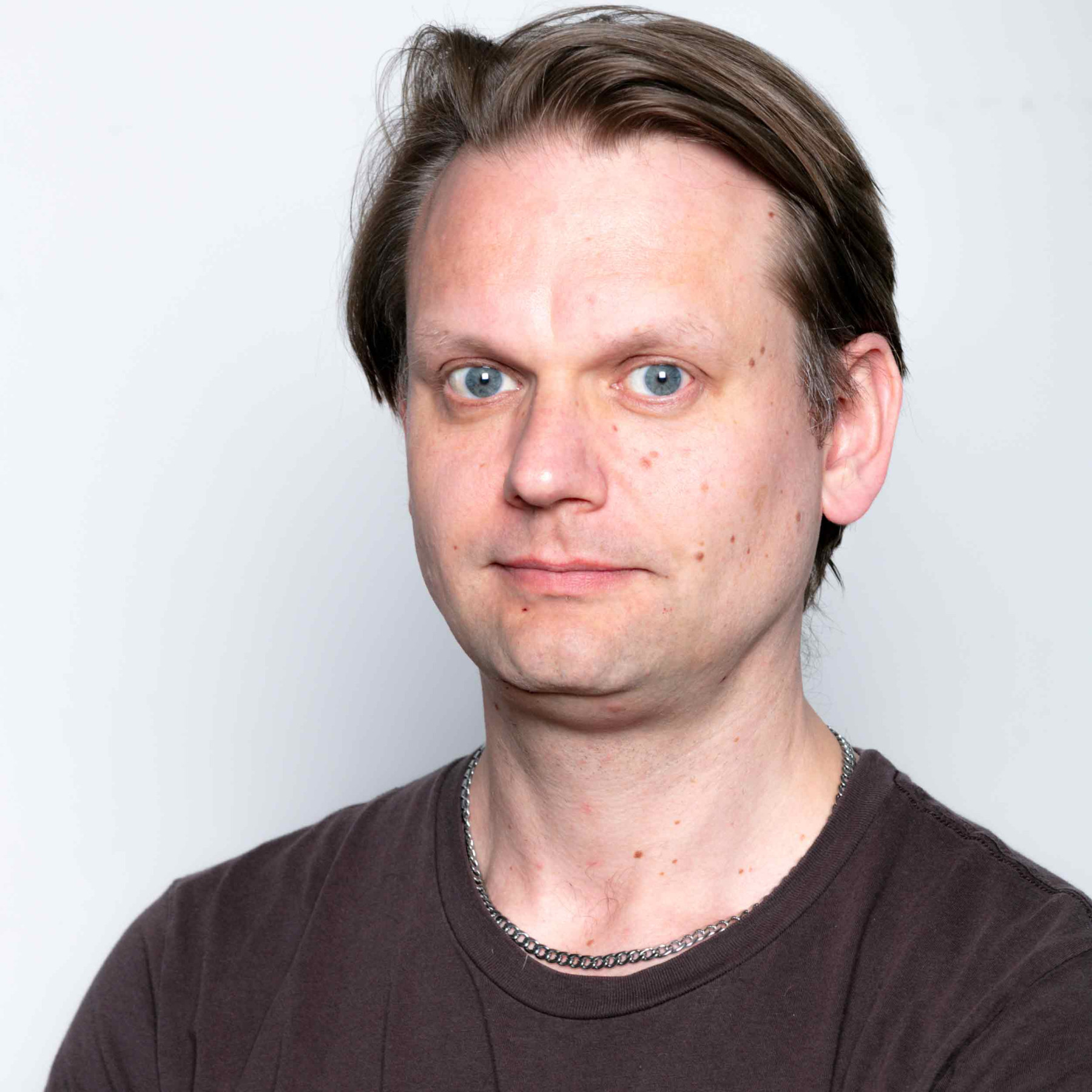 Schlachthof | Zeitung