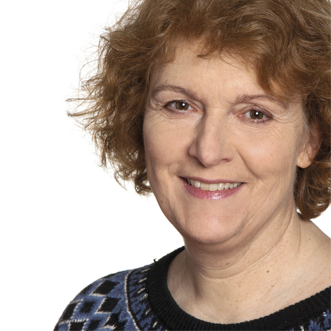 Schlachthof | Zeitung