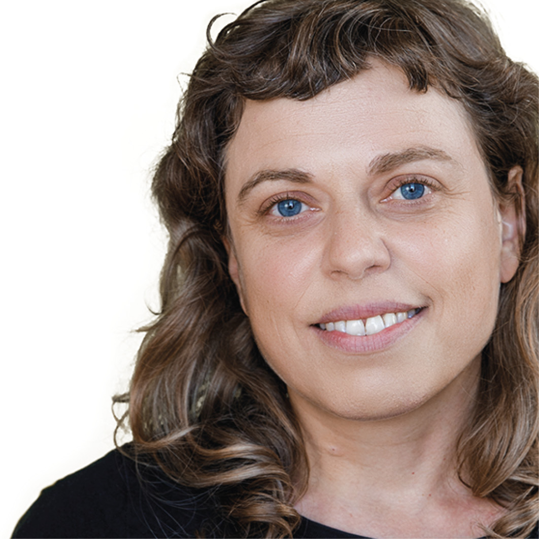 Schlachthof | Mitarbeiter:innen