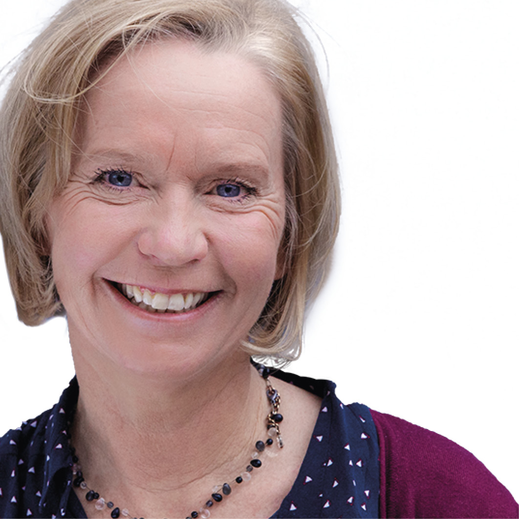 Schlachthof | Theatre