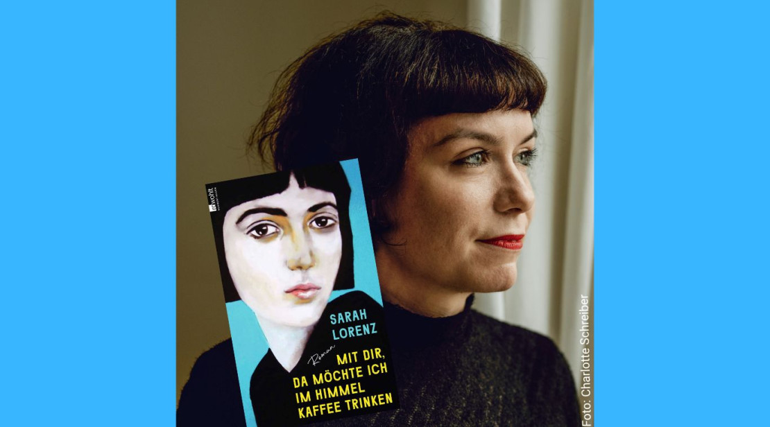 Schlachthof | Sarah Lorenz